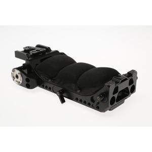 USED SmallRig Sony VCT-14 Shoulder Plate - Adorama