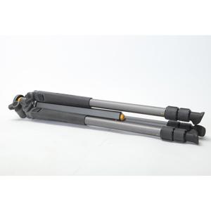 USED Vanguard ALTA PRO 2+ 263AT 3 Section Aluminum Tripod - SKU#1389126