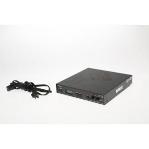 Used Extron VSC 500 High Resolution Computer-to-Video Scan Converter ...