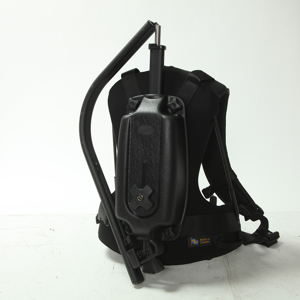 USED Easyrig MiniMax Camera Support System - SKU#1390534 - Adorama