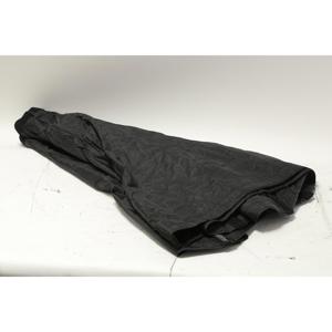 Used Photoflex 7' Large OctoDome Softbox for Strobe & Hot Lights ...