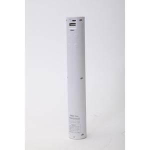 Used Yongnuo YN60 Pro Micro LED Photography Supplement Light with App ...