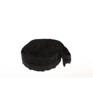 Used Photoflex Nylon Fabric Grid for Medium 15 x 55" HalfDome - SKU ...