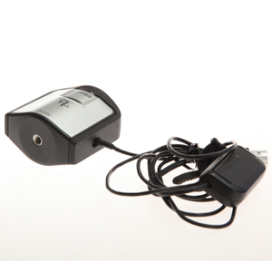 USED X-Rite i1Display Pro Display and Monitor Calibrator - USB Powered ...