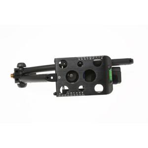 Used Steadicam Merlin Stabilizer With Case - SKU#1396607 - Adorama