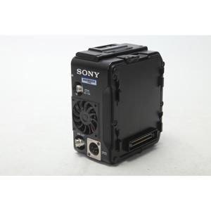 USED Sony AXS-R5 2K, 4K, RAW Recorder for PMW-F5 & PMW-F55 Digital Cameras