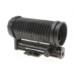 Used Hasselblad Automatic Bellows #40517 Macro Bellows - Adorama