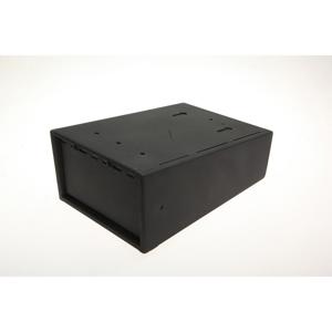 Used GunVault GV1000C-STD, Mini Standard Pistol Safe. - Adorama