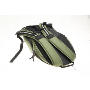 USED Vanguard Kinray Lite 48 Backpack - Green SKU#1401600 - Adorama