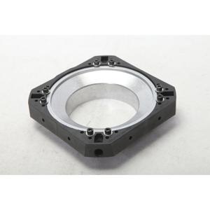 Used Chimera Speed Ring for Bowens Small Series & Calumet Series II ...