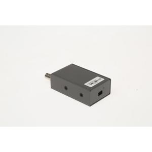 USED Blackmagic Design UltraStudio Mini Recorder - SKU#1413337