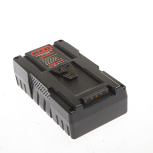 USED RED Digital Cinema RED BRICK Battery - Mfr# 740-0002 SKU#1419207