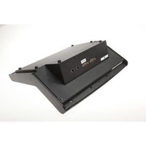 Used Blackmagic Design ATEM 1 M/E Broadcast Panel - SKU#1420050