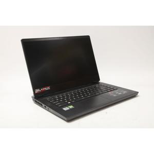 USED MSI GE66 Raider 10UH-210 15.6" Full HD 300Hz Gaming Notebook ...