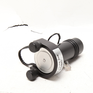 Used Kessler elektraDRIVE 500 Series Motor Pod (516:1) - SKU#1421224
