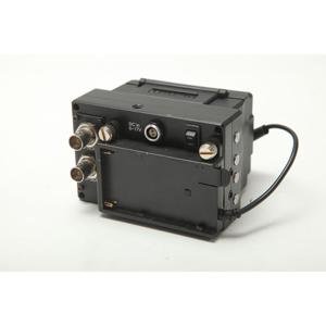 Used Cineroid EVF4MSS EVF Metal with HD-SDI Input & Output - SKU ...