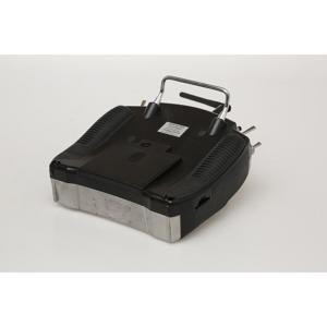 Used Freefly Spektrum DX7s Transmitter for MoVI - SKU#1424080