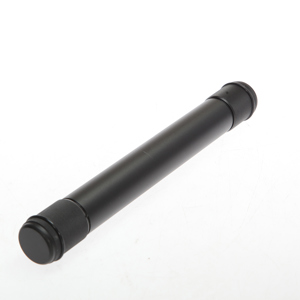 Used Rode Microphones NTG-3 Precision RF-Bias Shotgun Microphone - Silver