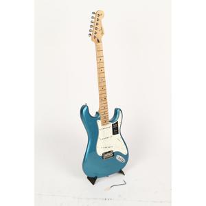 Used Fender Limited Edition Player Stratocaster Electric Guitar - SKU ...