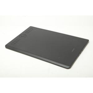 Used Wacom Intuos Pro Creative Pen Tablet, Medium, Black - SKU#1426576 PTH660