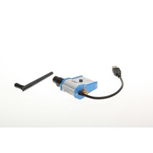 Used ARRI SkyLink Wireless Receiver for SkyPanel LED Softlights - SKU ...