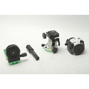 Used Sky-Watcher Star Adventurer Mini Pro Pack - SKU#1431718 - Adorama
