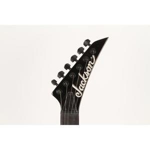 Used Jackson JS Series Dinky JS11 6-String Electric Guitar - SKU#1433012