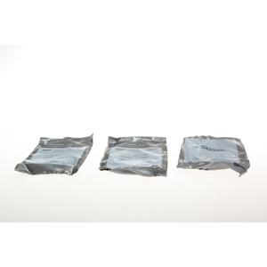 Used D'Addario EJ27N Classic Nylon Guitar Strings Set - Normal Tension ...