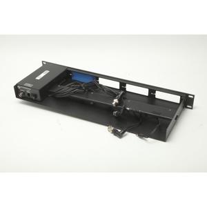 Used Lecrosonics Mutli Channel Unit SDM4 - Adorama