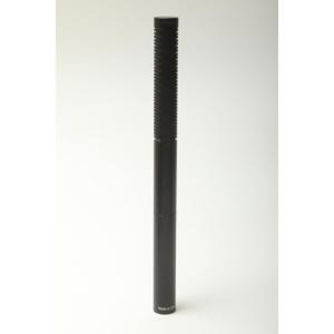 Used Comica CVM-VP3 Super-Cardioid Condenser Shotgun Microphone - SKU ...