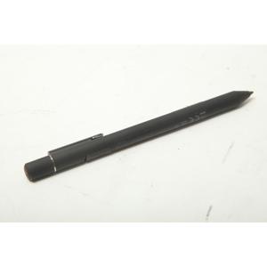 USED Wacom Bamboo Ink Plus Smart Stylus for Windows Ink Enabled 2-in-1 ...