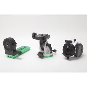 USED Sky-Watcher Star Adventurer Mini Pro Pack - SKU#1439150 - Adorama