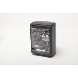Used Canon CA-920 Compact Power Adapter - SKU#1442439 - Adorama