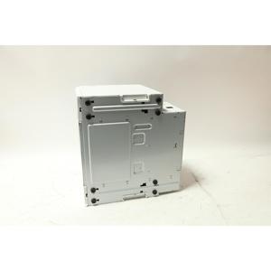 Used Fujifilm Frontier-S DX100 Inkjet Photo Printer - SKU#1448322