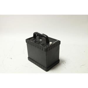 USED Profoto Pro-7b 1200 Generator (1200Ws) #900721 - SKU#1451630