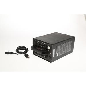 Used Profoto Acute 2 2400 Generator #900774 / 501-025 900774 - Adorama