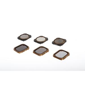Used Polar Pro Mavic 2 Pro Cinema Series Six Pack Filter - SKU#1452631 ...