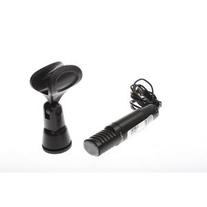 Used Tascam TM-ST1 Mid-Side Stereo Microphone - SKU#1457096 TM-ST1