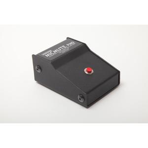 USED Whirlwind Micmute Push to Mute Desktop Momentary Off Mic Switch ...