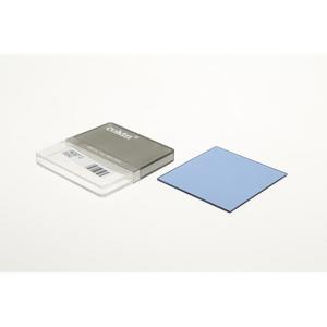 Used Cokin A22 Light Blue Conversion/Cooling Filter (80C) A-Series ...