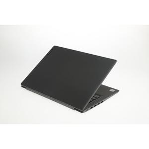 Used Lenovo V14-IIL 82C401JHUS 14" Full HD Notebook Computer - SKU#1464148