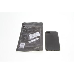 Used Moment iPhone SE 2 Thin Photo Case - Black SKU#1464638 310-121