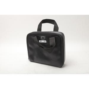 USED LECTROSONICS CR187/M187 Microphone System - SKU#1465262 - Adorama