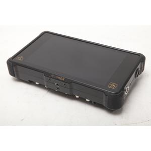 Used Atomos Shogun Inferno 7" with Accessories Kit ATOMSHGIN1 F - Adorama