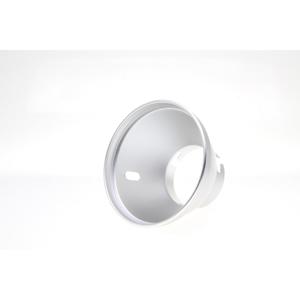 USED Dynalite 7" Grid Reflector for Dynalite Studio Series Flash Heads ...