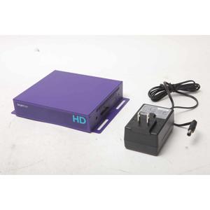 Used Brightsign HD220 Full HD 1080p Networked Interactive Signage ...