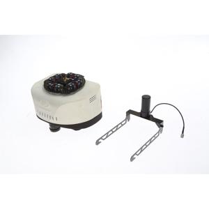 Used Microdrones +LiDAR Mapping UAV (For MdMapper1000/1000DG) - SKU#1473239