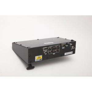 USED DNF ST300 VTR/DDR Controller With Switch Lever - SKU#1474594