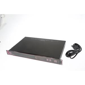 Used QSC Core 110F Qsys DSP - SKU#1475494 AUAQSC10FDSP - Adorama