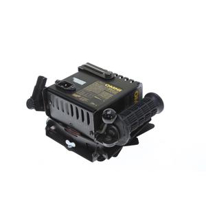 Used Lowel Omni-Pak Omni Light Kit - SKU#1475928 - Adorama